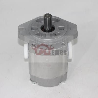 Cina Escavatore Gear Pump Hitachi HPV0102 HPV102 HPV116 di ZAXIS200 EX200-3 ZX200-1 in vendita