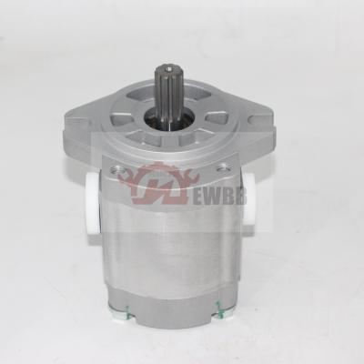 Cina Pilota Pump Hitachi HPV116 HPV145 dell'escavatore di EX200-1 EX220-1 EX300-1 ZAX300 in vendita