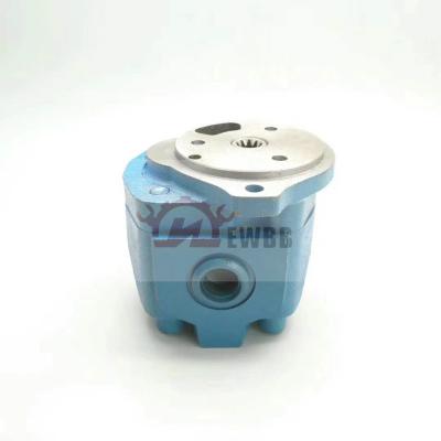 Cina Hydraulic Kayaba KYB Gear Pump For Yanmar 75 Pilot Pump in vendita