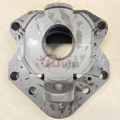 Cina Escavatore Piston Pump Parts K3V280DTH di EC700 Volvo per EX870 EX750 SK850 in vendita