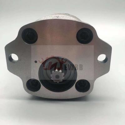 Cina Uchida Rexroth Excavator Gear Pump AP2D36 per la pompa di carica CAT305.5 in vendita
