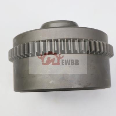 Cina Kawasaki Swing Motor Parts M2X150 M2X146 M2X170 M2X210 in vendita