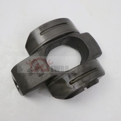 Cina Componenti K5V200DT K5V200DTP E349 ZAX450 EX400-3 della pompa idraulica di E330D E345 in vendita