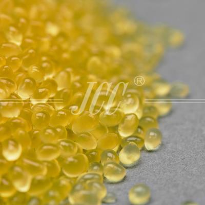 China Nontoxic PA Shoes Hot Melt Adhesive Polyamide Granules Powder For Leather Shoes Interlining for sale