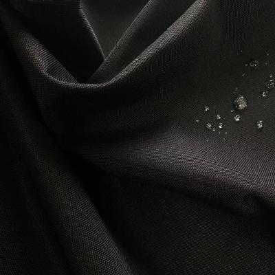 China VOC PUR Polyurethane Reactive Hot Melt Adhesive Adhesive For Cloth To Film Lamination for sale