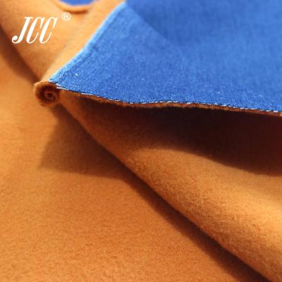 China Moisture Curing Reactive PUR Hot Melt Adhesive For Cloth To Cloth Fabric Bonding for sale