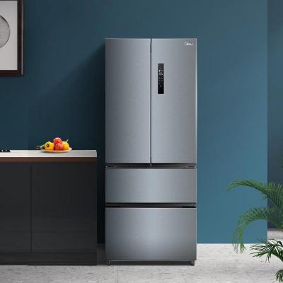 China Refrigerator Cover PUR Hot Melt Adhesive Moisture Curing Reactive Polyurethane Glue for sale