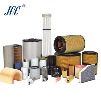 China Low Odor PES Hot Melt Adhesive Copolyester Hot Glue Pellets For Automotive Filters for sale