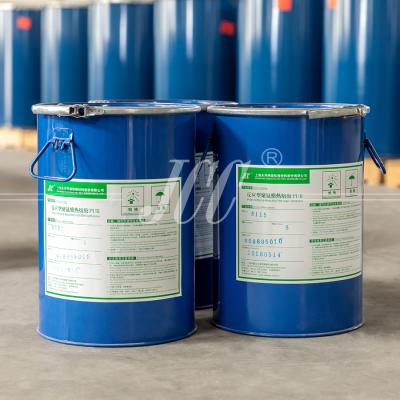 China PUR Reactive Polyurethane Melt Textile Laminating Polyurethane Pur Hot Melt Adhesives for sale