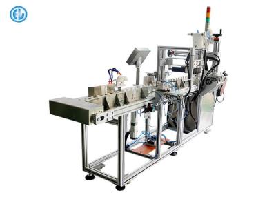 Cina Etichettatrice manuale del filtro dal depuratore di acqua imballaggio della bottiglia rotonda in vendita