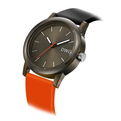 Cina Orologi nuovissimi di sport del silicone per gli orologi delle donne degli uomini in vendita