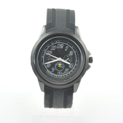 Cina Orologio del quarzo del Giappone Movt della cinghia dell'unità di elaborazione in vendita