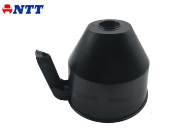 Cina Lo stampaggio ad iniezione termoplastico sopra la muffa parte la plastica HASCO il DME LKM in vendita