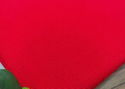 中国 350gsm伸張のデニムの生地の炎- Workwearのための抑制剤は、抵抗力がある縮めます 販売のため