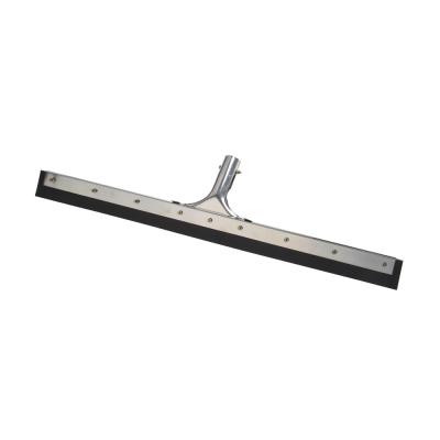 Cina 60cm Moss Floor Squeegee Soft Foam resistente per lavare superficie asciugantesi in vendita