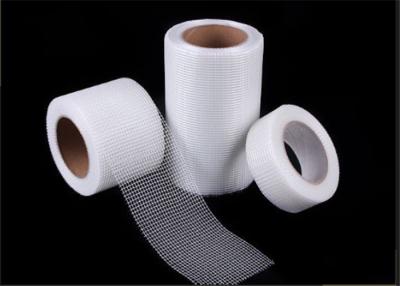 중국 Etics Fiberglass Wire Mesh 130g 145g 160g 5x5 Netting 판매용