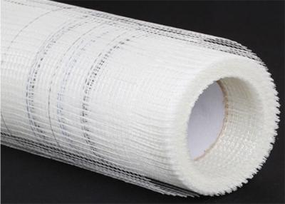 중국 Etics Fiberglass Wire Mesh 130g 145g 160g 5x5 Netting 판매용