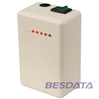 Cina Batteria chirurgica del casco di CC 12V Stryker per la protezione del sistema del casco di Stryker in vendita