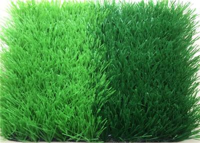 Cina verde piano artificiale dell'esercito dell'erba di sport di 6x8 4x3 e del filato del tappeto erboso 5 8