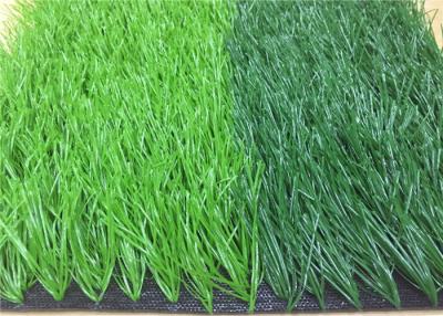 Cina ampio monofilamento di 3m x di 5m Diamond Sport Artificial Grass 5mtr intorno ad area di stagno in vendita