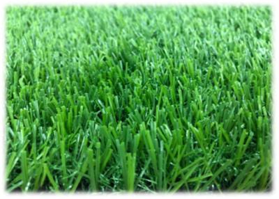 Cina erba artificiale sintetica 7000D per il recinto del pavimento di asilo del campo da giuoco di area di svago della palestra in vendita