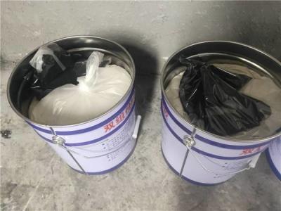 中国 2つの部品の接着剤 販売のため
