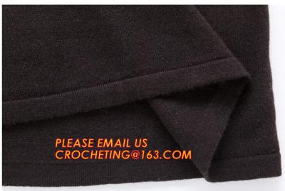 Chine China factory wholesale low price fashion party dress, Excellent quality crazy selling sexy sweater maxi dress à vendre