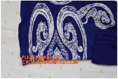 Chine China factory wholesale low price fashion party dress, Excellent quality crazy selling sexy sweater maxi dress à vendre