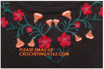 Chine China factory wholesale low price fashion party dress, Excellent quality crazy selling sexy sweater maxi dress à vendre