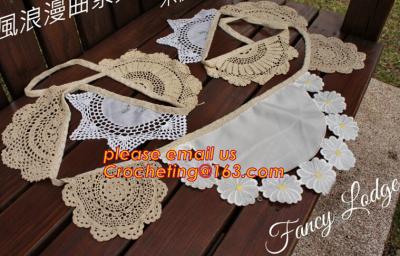 Chine WEDDING BANNER, PARTY, BIRTHDAY, DECORATION, PERSONALIZED, BURLAP, BUNTING, LACE, TRIANGLE, FLAGS, BANNERS à vendre
