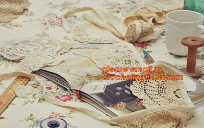 Chine WEDDING BANNER, PARTY, BIRTHDAY, DECORATION, PERSONALIZED, BURLAP, BUNTING, LACE, TRIANGLE, FLAGS, BANNERS à vendre