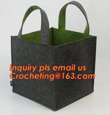 Chine Durable Tote Sundries Storage Basket, Household Sundries Storage Basket, Household Table Sundries Storage Basket à vendre