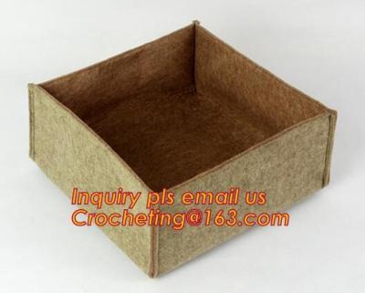 Chine Durable Tote Sundries Storage Basket, Household Sundries Storage Basket, Household Table Sundries Storage Basket à vendre