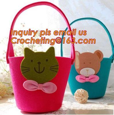 Chine Durable Tote Sundries Storage Basket, Household Sundries Storage Basket, Household Table Sundries Storage Basket à vendre
