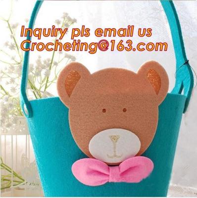 Chine Durable Tote Sundries Storage Basket, Household Sundries Storage Basket, Household Table Sundries Storage Basket à vendre
