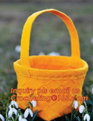 Chine Durable Tote Sundries Storage Basket, Household Sundries Storage Basket, Household Table Sundries Storage Basket à vendre