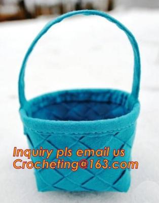 Chine Durable Tote Sundries Storage Basket, Household Sundries Storage Basket, Household Table Sundries Storage Basket à vendre
