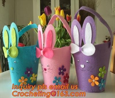 Chine Durable Tote Sundries Storage Basket, Household Sundries Storage Basket, Household Table Sundries Storage Basket à vendre