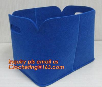 Chine Durable Tote Sundries Storage Basket, Household Sundries Storage Basket, Household Table Sundries Storage Basket à vendre