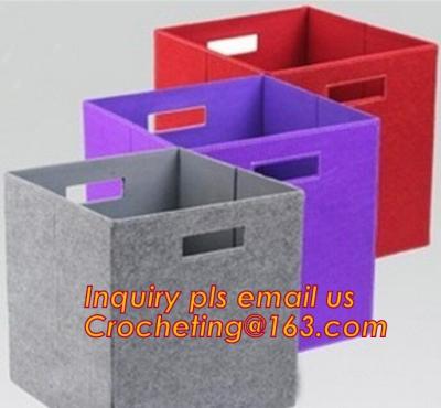 Chine Durable Tote Sundries Storage Basket, Household Sundries Storage Basket, Household Table Sundries Storage Basket à vendre