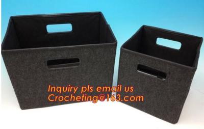 Chine Durable Tote Sundries Storage Basket, Household Sundries Storage Basket, Household Table Sundries Storage Basket à vendre