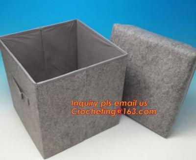 Chine Durable Tote Sundries Storage Basket, Household Sundries Storage Basket, Household Table Sundries Storage Basket à vendre