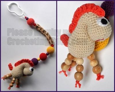 Chine Teething necklace, Breastfeeding Necklace for Mom, Teething toy, Nursing necklace à vendre