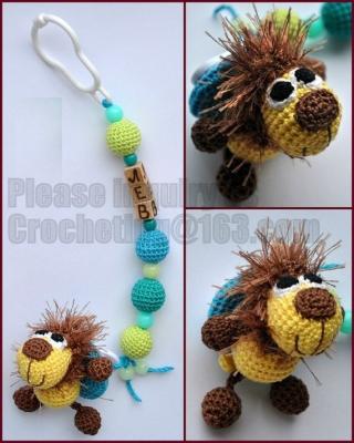 Chine Teething necklace, Breastfeeding Necklace for Mom, Teething toy, Nursing necklace à vendre