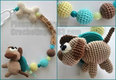 Chine Teething necklace, Breastfeeding Necklace for Mom, Teething toy, Nursing necklace à vendre