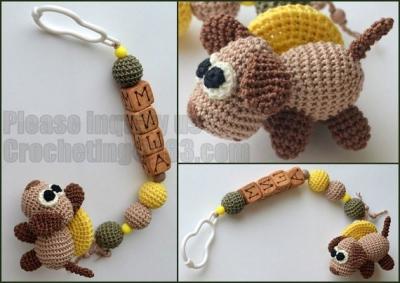 Chine Teething necklace, Breastfeeding Necklace for Mom, Teething toy, Nursing necklace à vendre