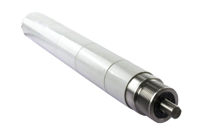 38mm Motorized Conveyor Roller