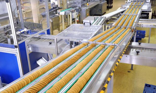 38mm-Motorized-Conveyor-Roller-For-Food-Conveying