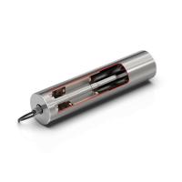 Quality High Precision Lower Noise Direct Drive Drum Motor With Servo Controller For Rapid Sorting for sale