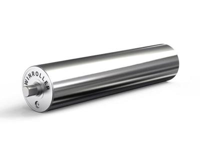 China High Torque DM113i Drum Motor Solutions For High-Performance Belt Conveyor Systems for sale